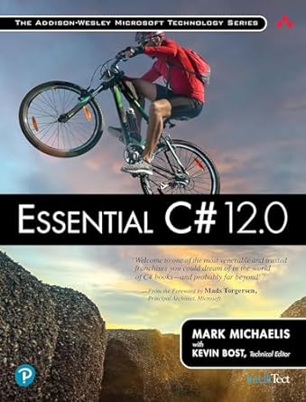 Programming in C# - C# Courses Supporting Site